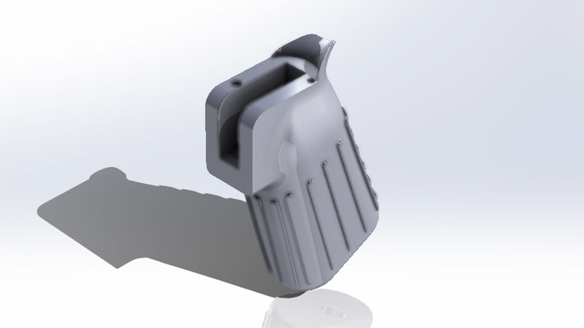 Downloads – Hoffman Tactical