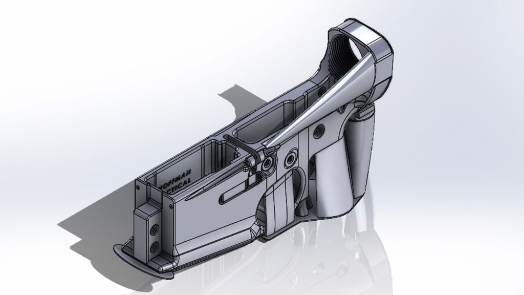 Downloads – Hoffman Tactical