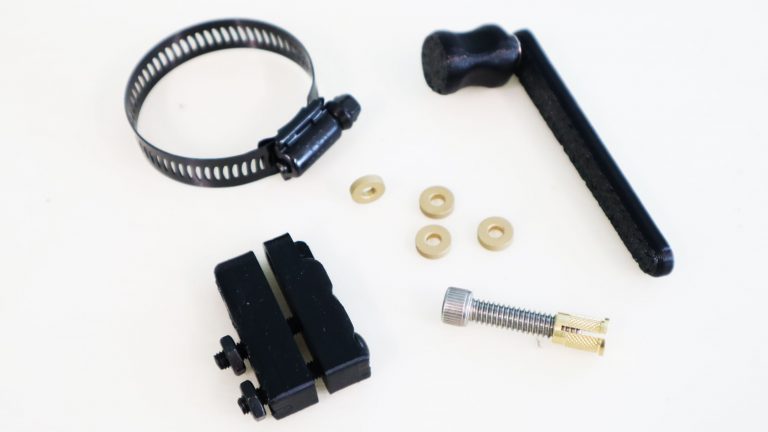 Lower Kits – HOFFMAN TACTICAL