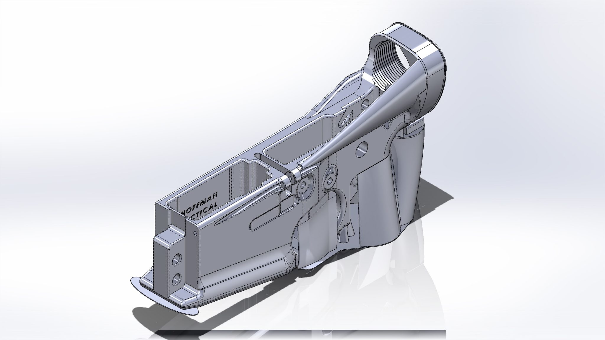 Downloads – Hoffman Tactical