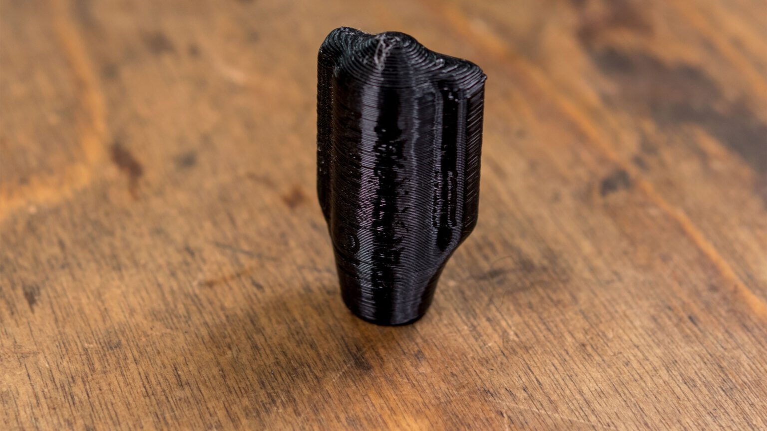 SL-15 Combo Kit – Hoffman Tactical