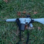 Orca Complete Build Kit – HOFFMAN TACTICAL