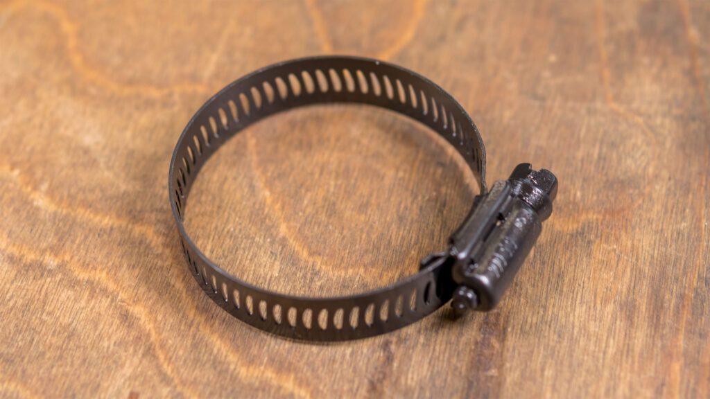 Orca Reinforcement Kit – Hoffman Tactical