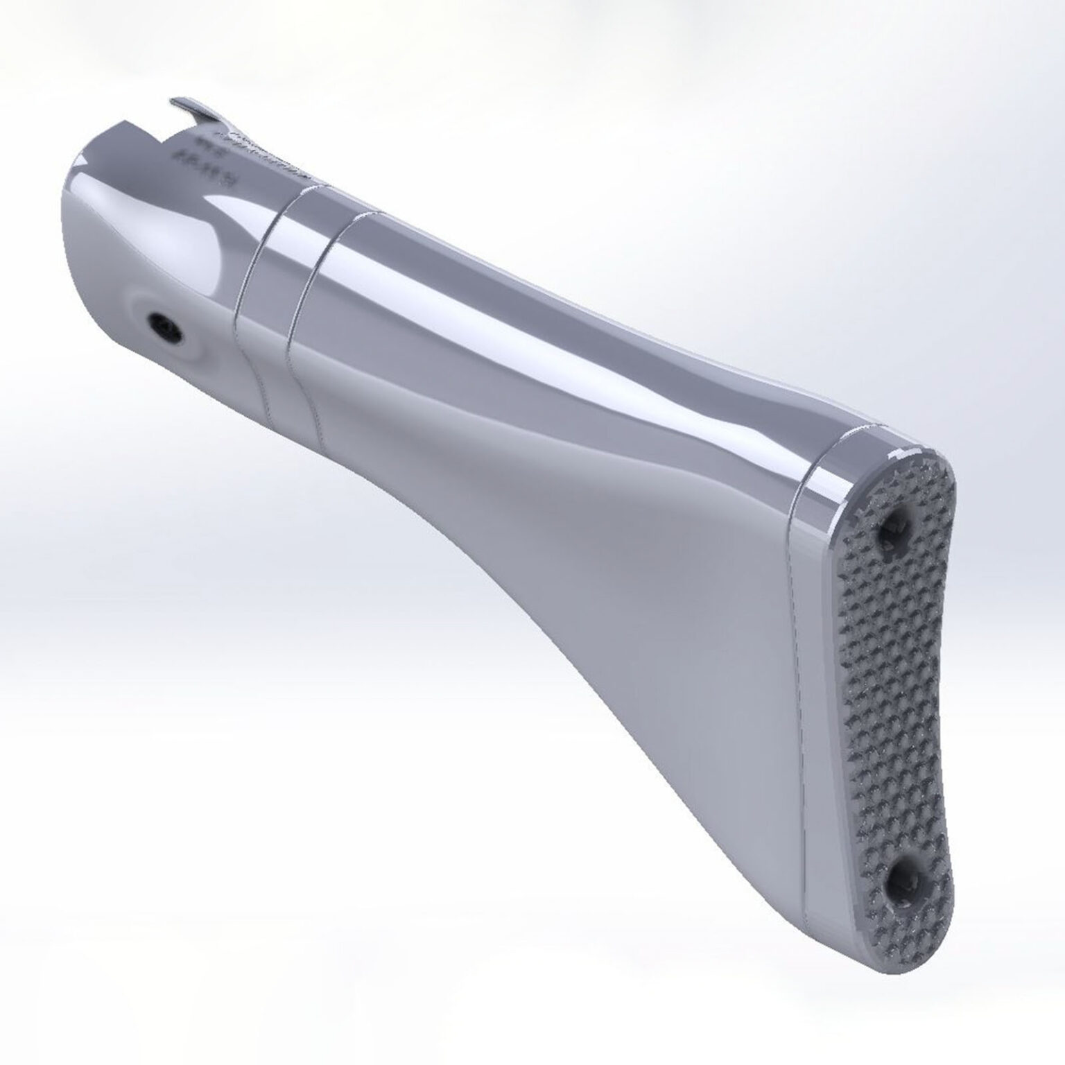 Designs – Hoffman Tactical