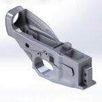 SL-9 – Hoffman Tactical