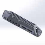 ORCA-15 – Hoffman Tactical