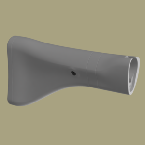 DESIGNS – Hoffman Tactical