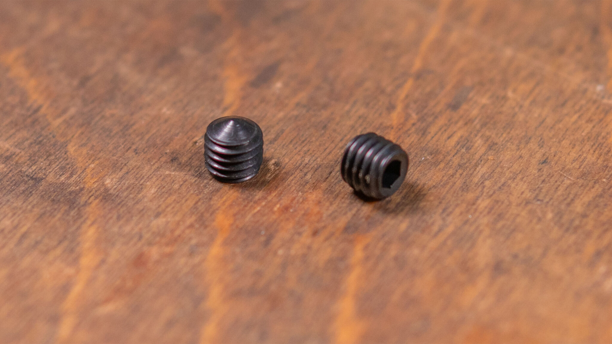 SL-15 Reinforcement Kit – Hoffman Tactical