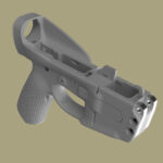 SL-9 – Hoffman Tactical